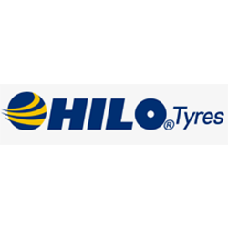 hilo